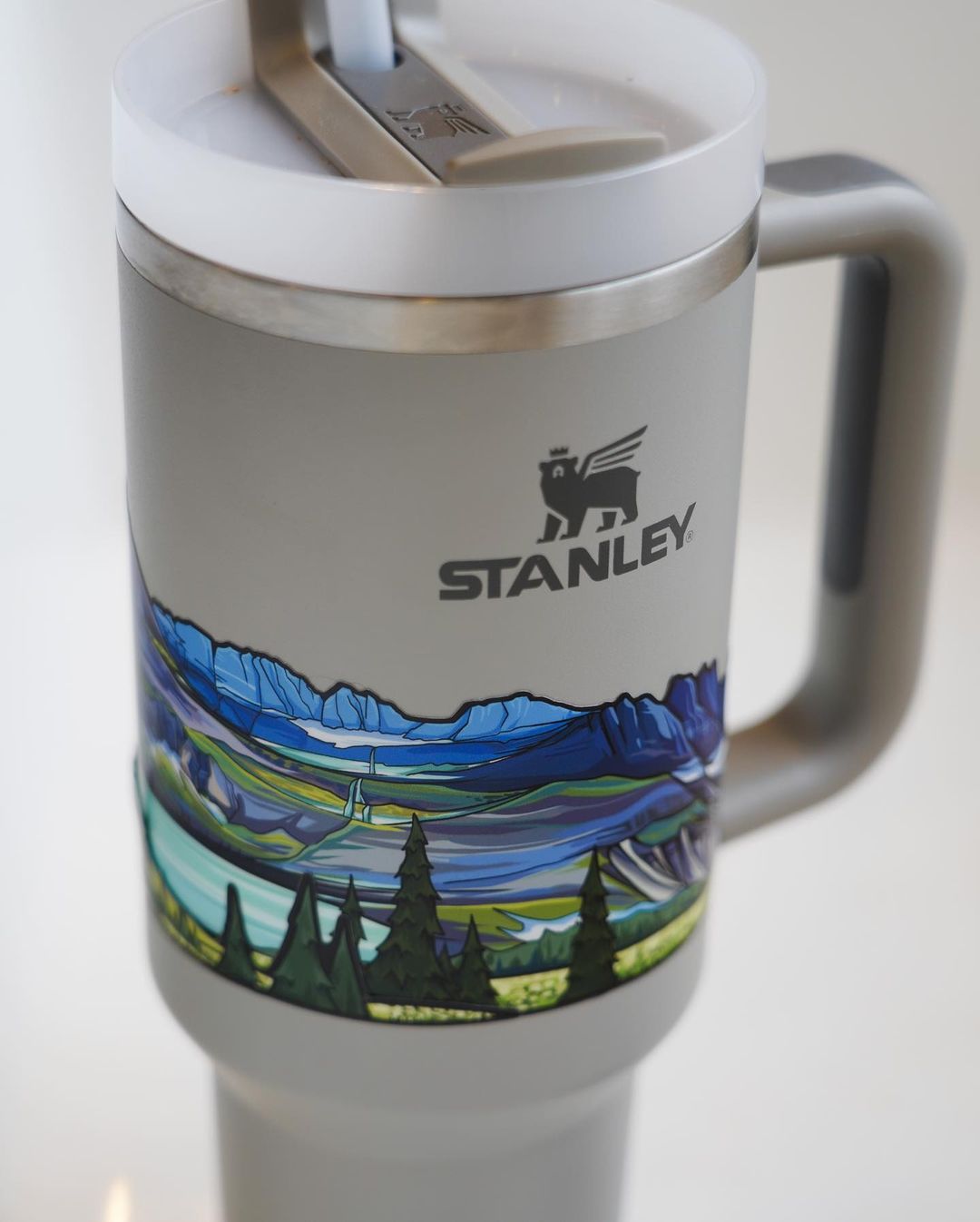 Custom Stanley Cup Stickers Unique Tumbler Designs Stickers For Days custom-stanley-cup-stickers-unique-tumbler-designs-stickers-for-days
