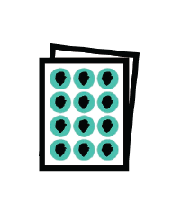 Products – Stickers For Days
